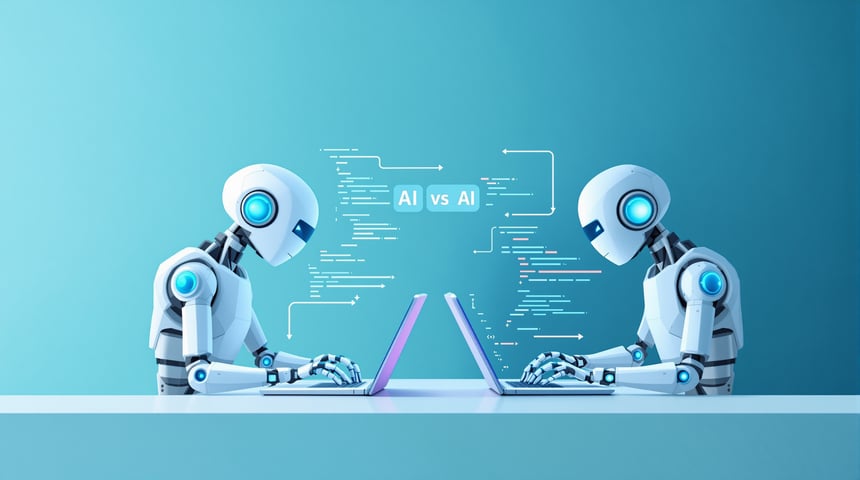 Amplify Security Blog