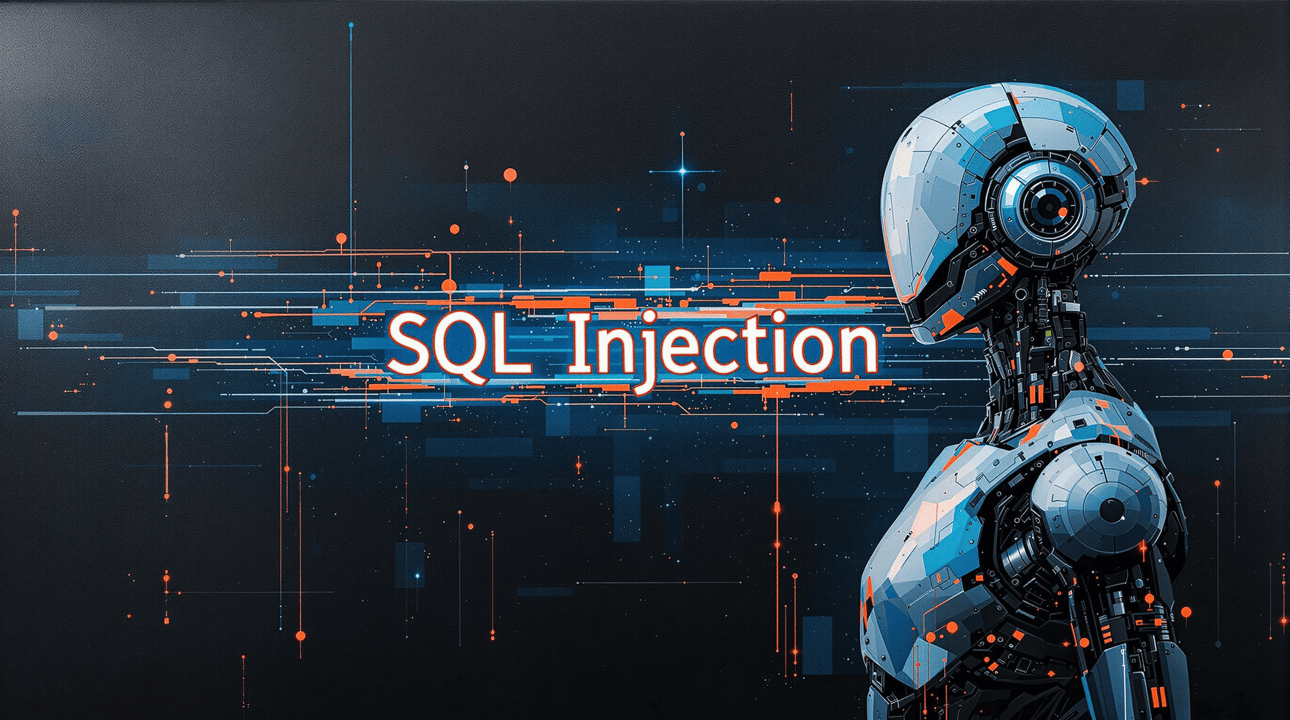 The Art of Fixing SQL Injections: Essential Methods to Prevent ...