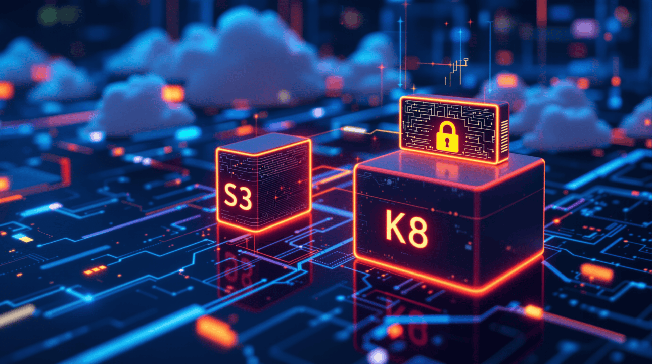 What Is IaC Scanning? The Complete Guide to Securing Infrastructure as Code