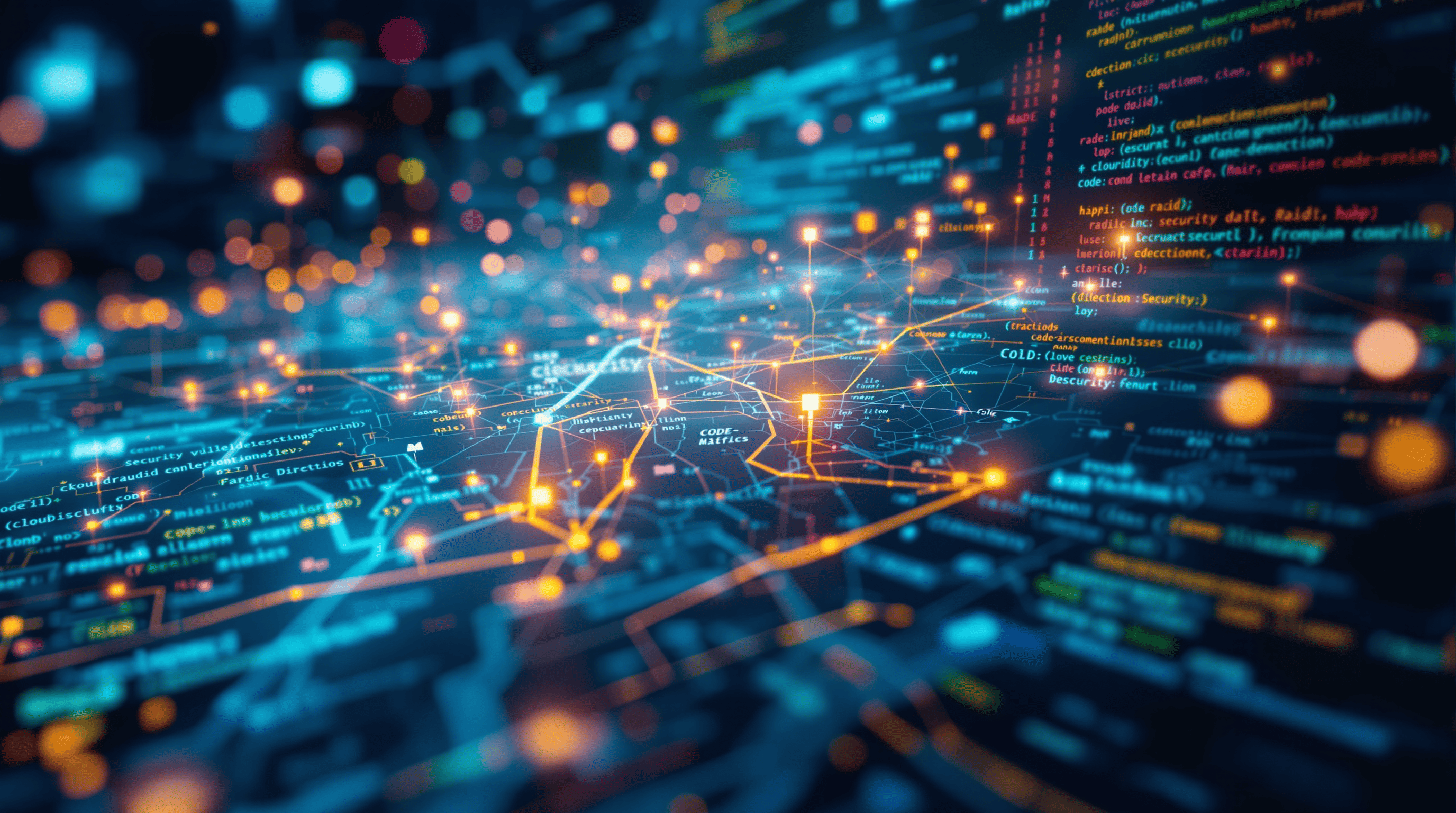 The Ultimate Guide to Application Security Tools for 2025